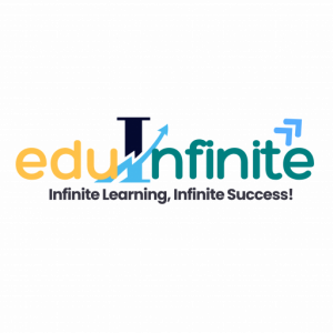 EDUINFINITELEARNING – India's Most Trusted- Career Counselling Platform